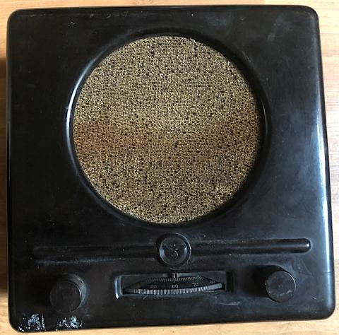 WW2 Original german militaria nazi ss panzer totenkopf items for sale