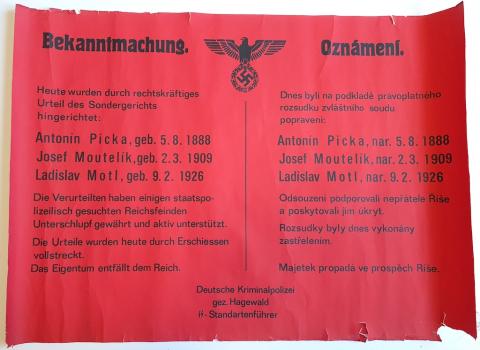 WW2 Original german militaria nazi ss panzer totenkopf items for sale