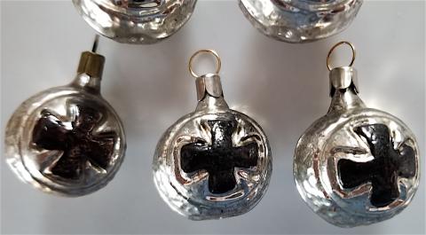 WW2 German nazi - waffen SS original - WW1 WW2 GERMAN 1930s NAZI THIRD ...