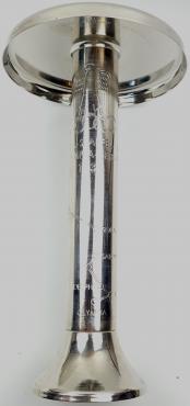 WW2 Original german militaria nazi ss panzer totenkopf items for sale