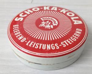 WW2 Original german militaria nazi ss panzer totenkopf items for sale