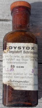 WW2 GERMAN NAZI VERY RARE ALLGEMEINE SS-VT FIRST SS DIVISION HITLER ...