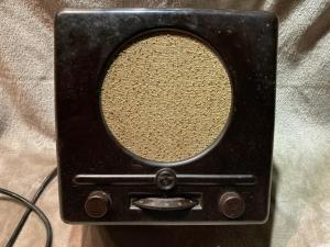 WW2 Original german militaria nazi ss panzer totenkopf items for sale