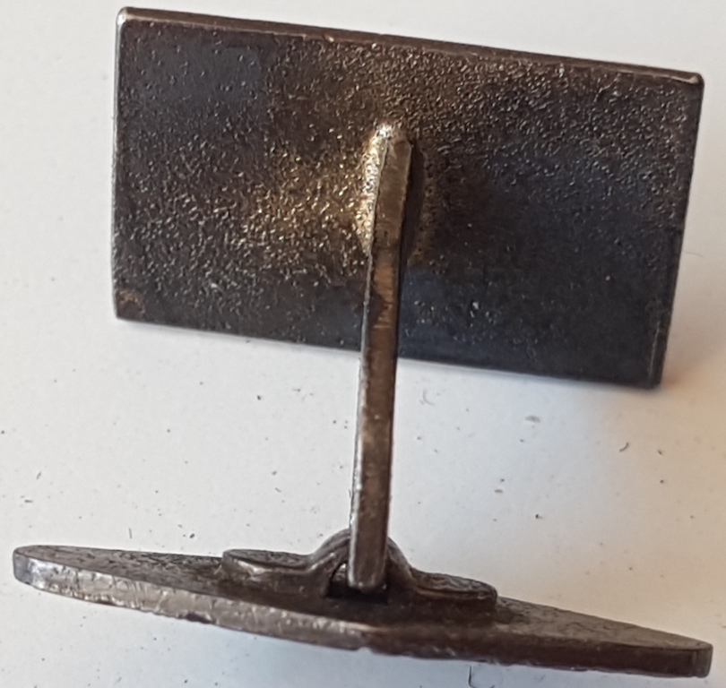 WW2 German nazi - waffen SS original - WW2 GERMAN NAZI VERY RARE WAFFEN ...