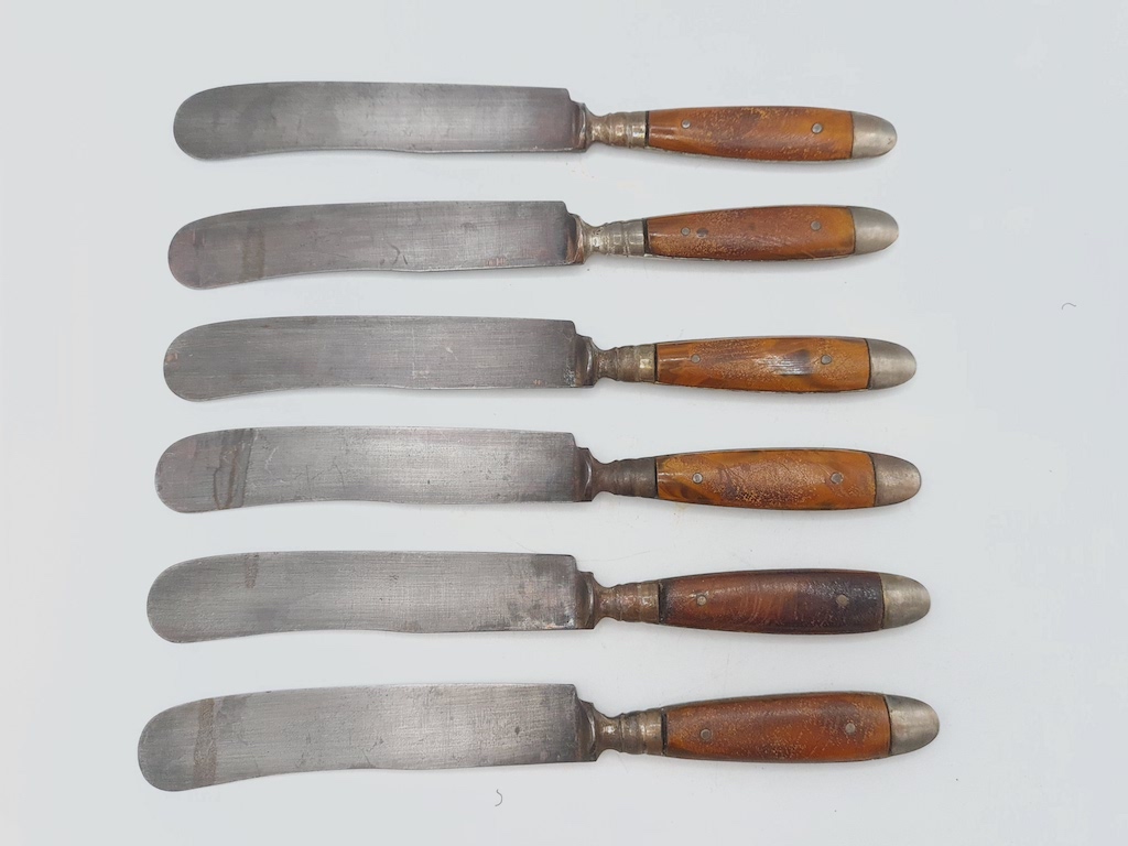 WW2 German nazi - waffen SS original - WW2 GERMAN NAZI WAFFEN SS KNIFE ...