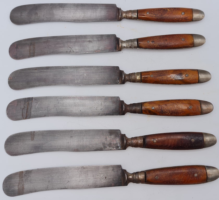 WW2 German nazi - waffen SS original - WW2 GERMAN NAZI WAFFEN SS KNIFE ...