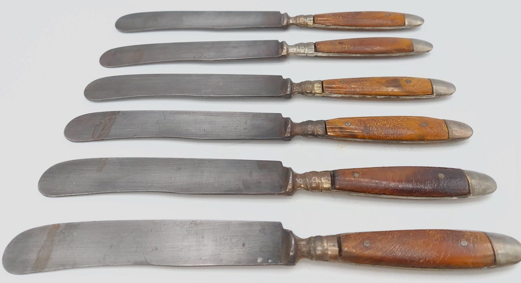 WW2 German nazi - waffen SS original - WW2 GERMAN NAZI WAFFEN SS KNIFE ...