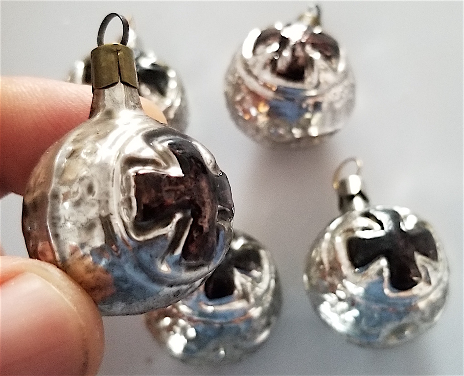 WW2 German nazi - waffen SS original - WW1 WW2 GERMAN 1930s NAZI THIRD ...