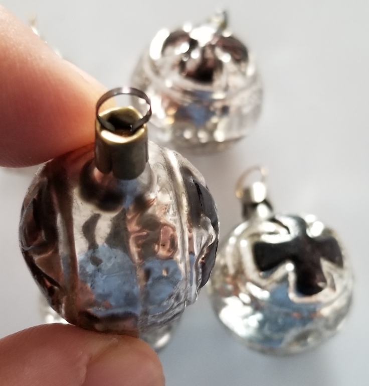 WW2 German nazi - waffen SS original - WW1 WW2 GERMAN 1930s NAZI THIRD ...