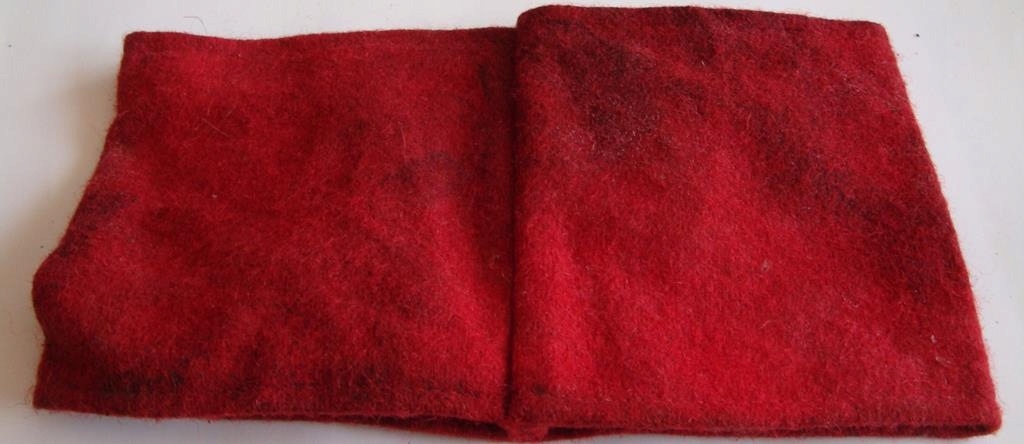 WW2 GERMAN NAZI NSDAP ARMBAND TUNIC SWASTIKA UNIFORM