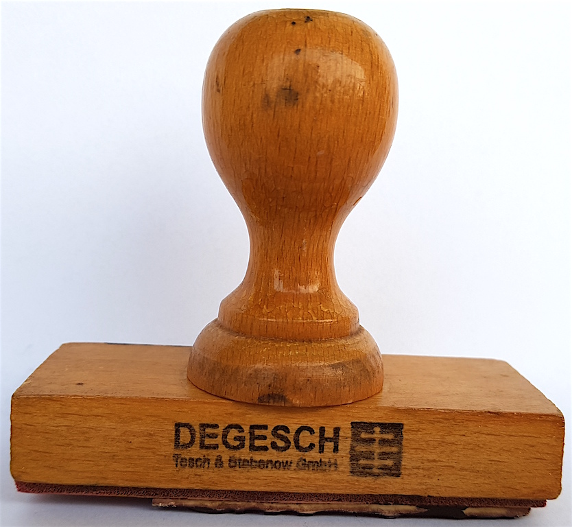 WW2 German nazi - waffen SS original - WW2 GERMAN NAZI RARE AUSCHWITZ ...