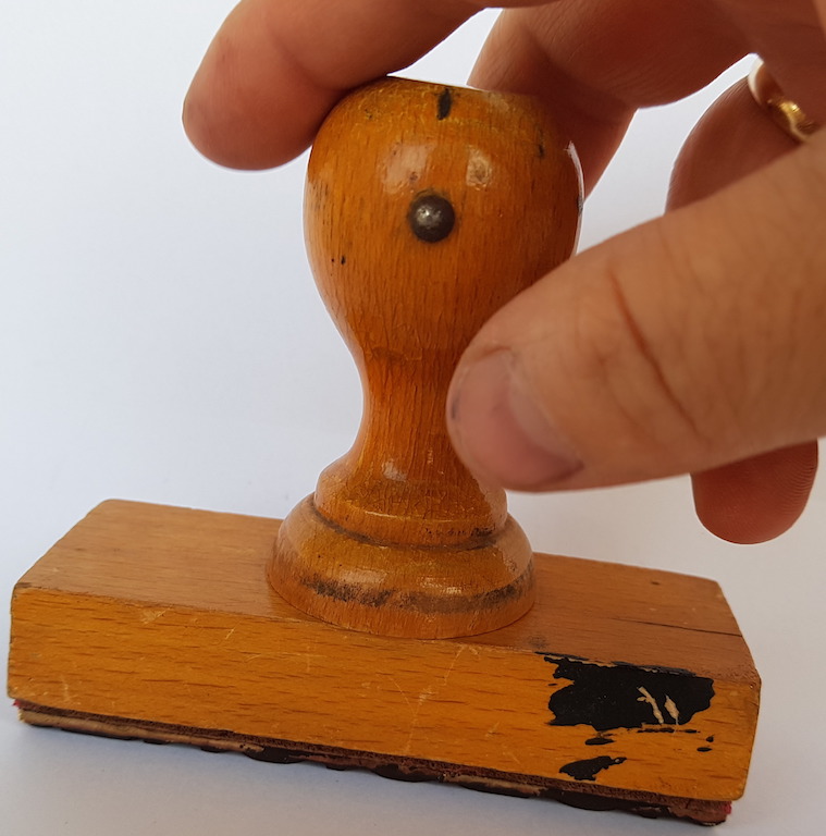 WW2 German nazi - waffen SS original - WW2 GERMAN NAZI RARE AUSCHWITZ ...